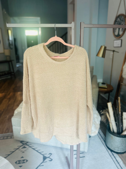 KLN's Closet – KLN’s Closet